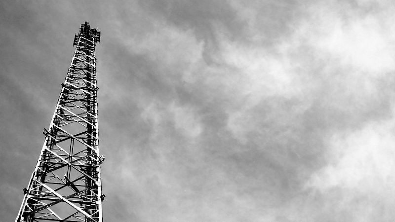 Longwave Transmitter - WALLPAPER by JLundahl on DeviantArt