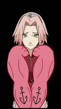 Explore the Best Anchorarms Art | DeviantArt