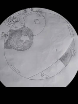 Explore the Best Blackmagicinflation Art | DeviantArt