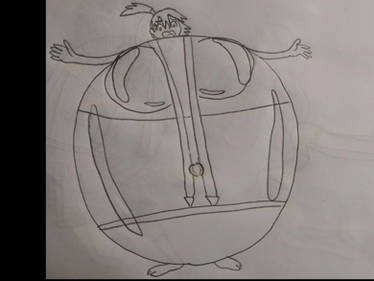 Explore the Best Blackmagicinflation Art | DeviantArt