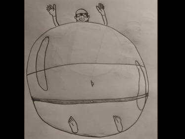 Similar Art to "(AI) Tifa Lockhart's Climb In Balloon" | DeviantArt