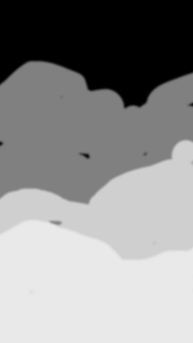 Steam Overlay by PebbleOakPine on DeviantArt