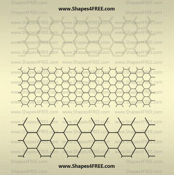 Shapes4FREE - Hobbyist, General Artist | DeviantArt