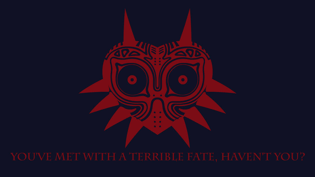 A terrible fate... by Doctor-G on DeviantArt