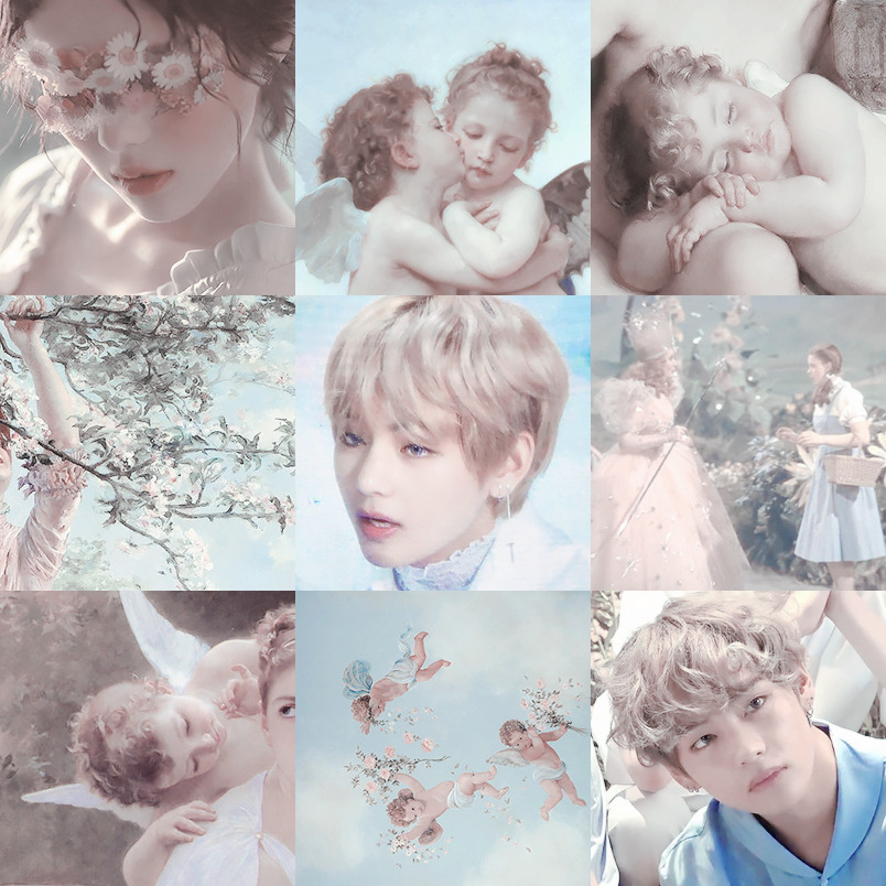 Angel psd by autumngifs on DeviantArt