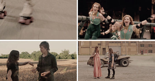 Whip It gifs by autumngifs on DeviantArt