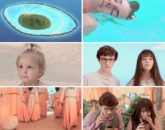 A Series of Unfortunate Events (S03E07) gifs by autumngifs on DeviantArt