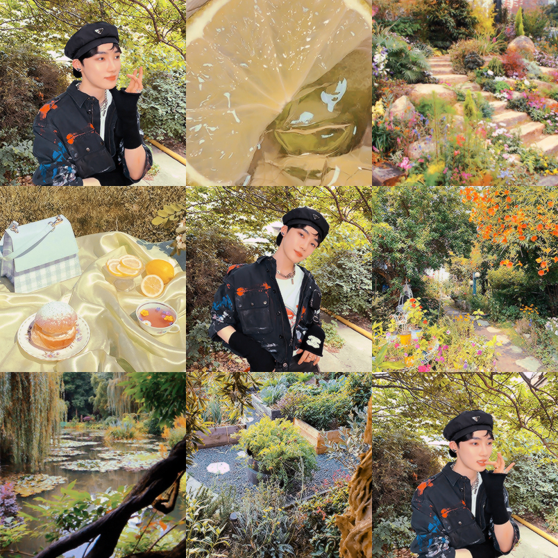 Merry Bad Ending psd by autumngifs on DeviantArt