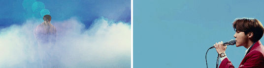 J-hope Gifs by autumngifs on DeviantArt