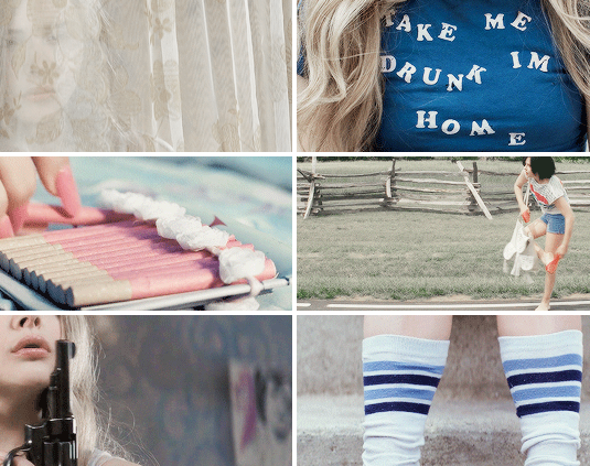 Hick gifs by autumngifs on DeviantArt