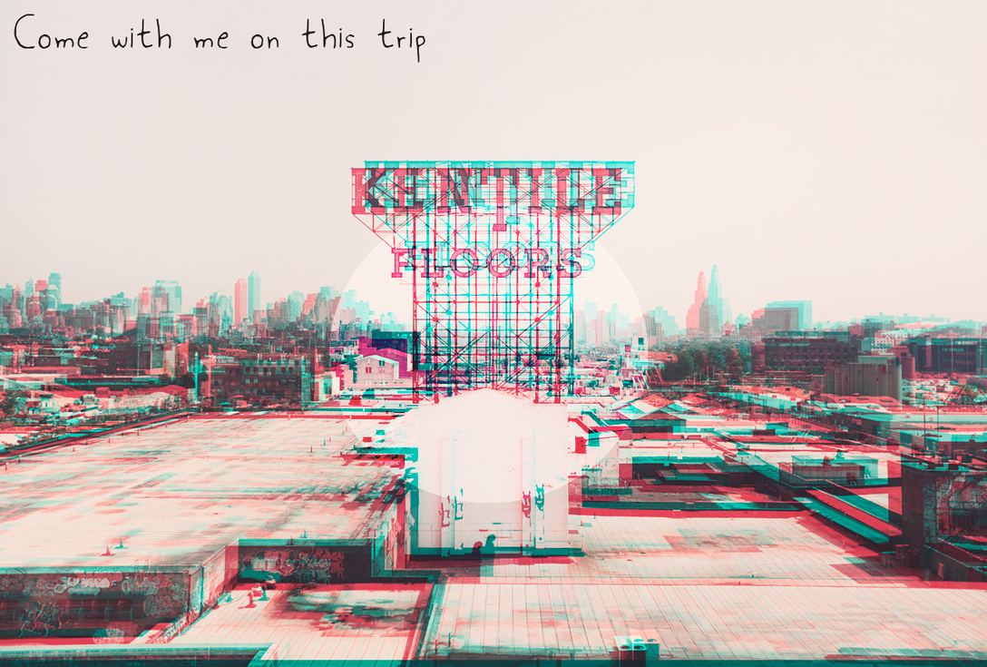 Wallpaper Tipo #1 by AlvaroJB on DeviantArt
