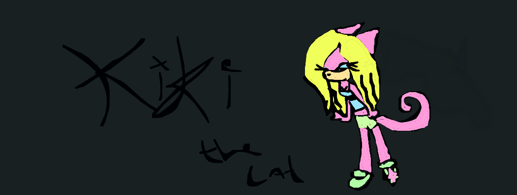 Da muro on GlobalSonicFans - DeviantArt