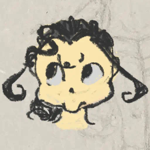 pesta pfp by tiffbu on DeviantArt