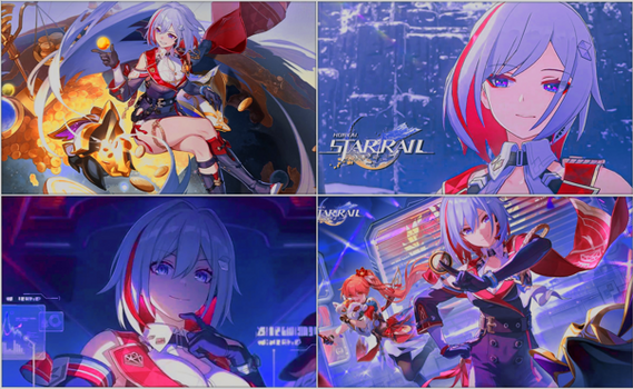 dawnofragnvindr User Profile | DeviantArt