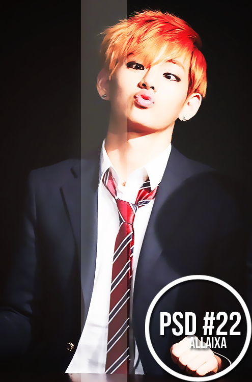 PSD#22 by allaixa on DeviantArt