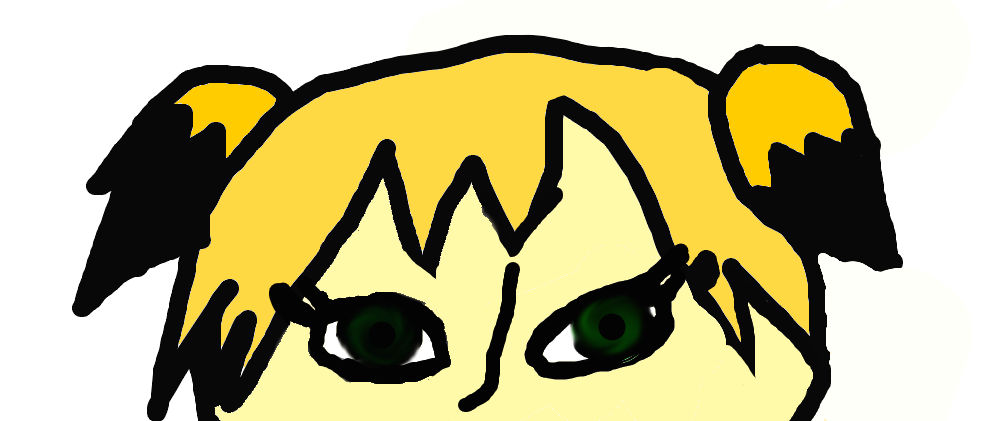 pika girl by snapple43fightvaldin on DeviantArt