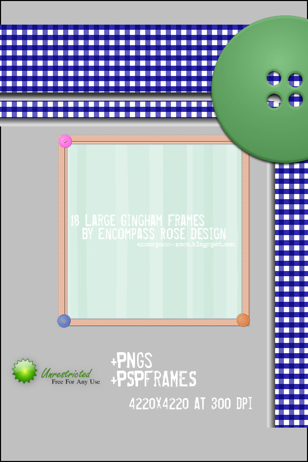 Frames and Borders on PaintShopPros - DeviantArt