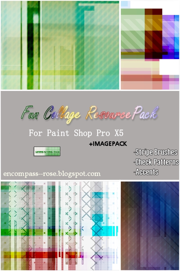 PSP-Works DeviantArt Gallery