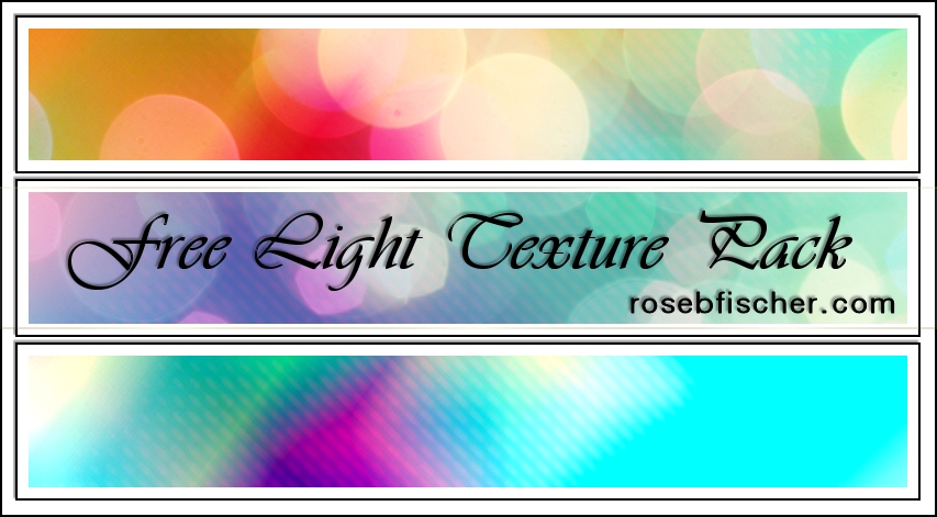 PSP-Works DeviantArt Gallery