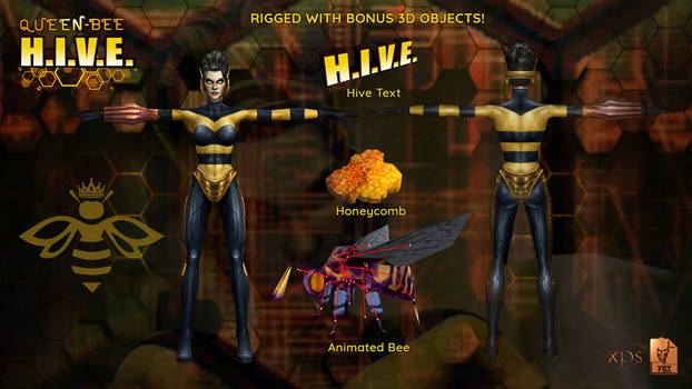 Explore the Best Jlh Art | DeviantArt