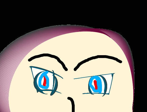 Yyyyyy by narusasuyaoinaruko on DeviantArt