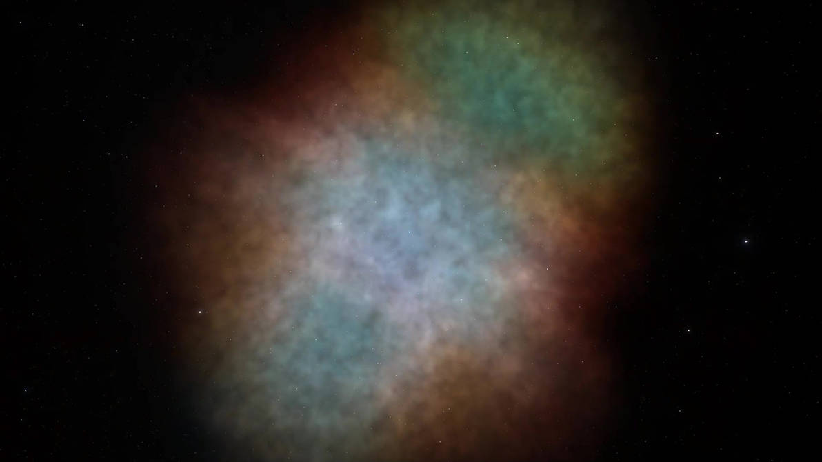 Star Trek Fan Series by Ferroth on DeviantArt