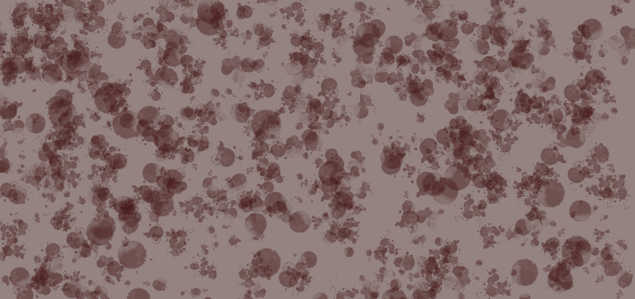 Faded Bloody Background [Fate and Ashes] by MoustacheDork78 on DeviantArt