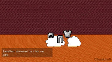 StephanieGlamor User Profile | DeviantArt