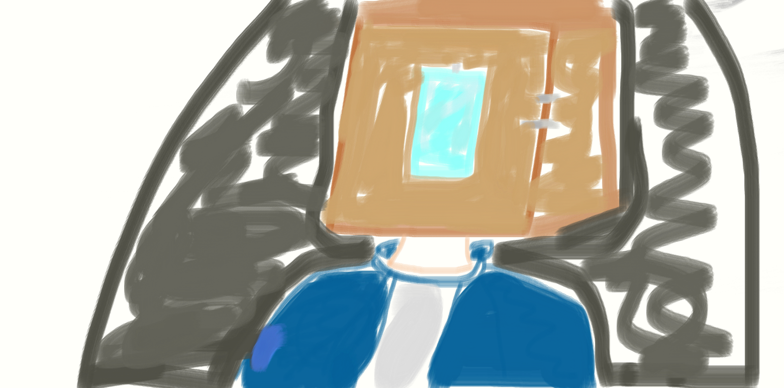 Cosplay/Zylbrad Pic by JordanZmango on DeviantArt