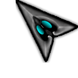 Dark Explorer by ReeferDecree on DeviantArt