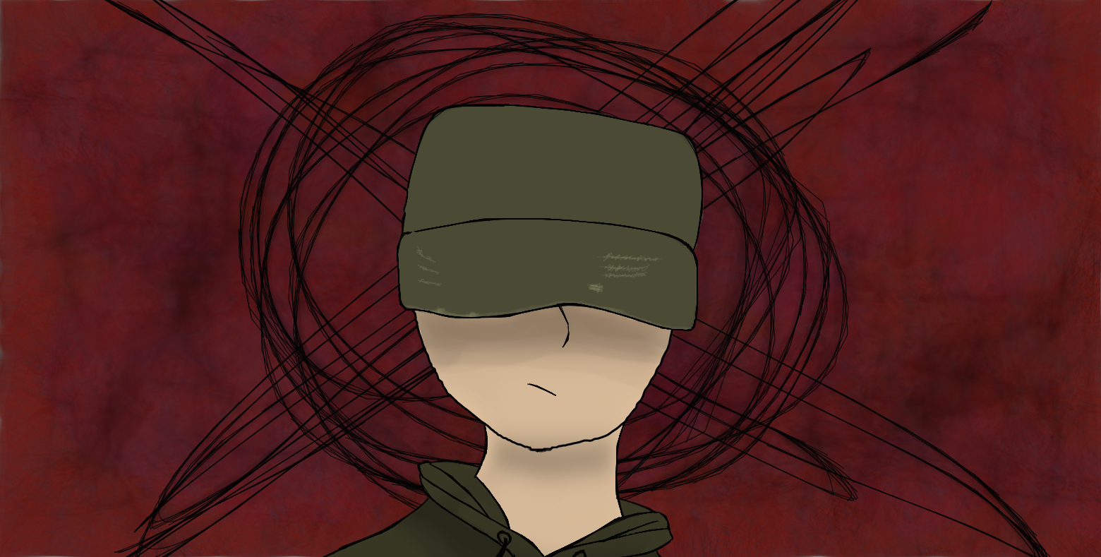 Jay Merrick by thaliagrace2000 on DeviantArt