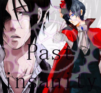 past insanity chapter 5 by lisa-demonic-angel on DeviantArt