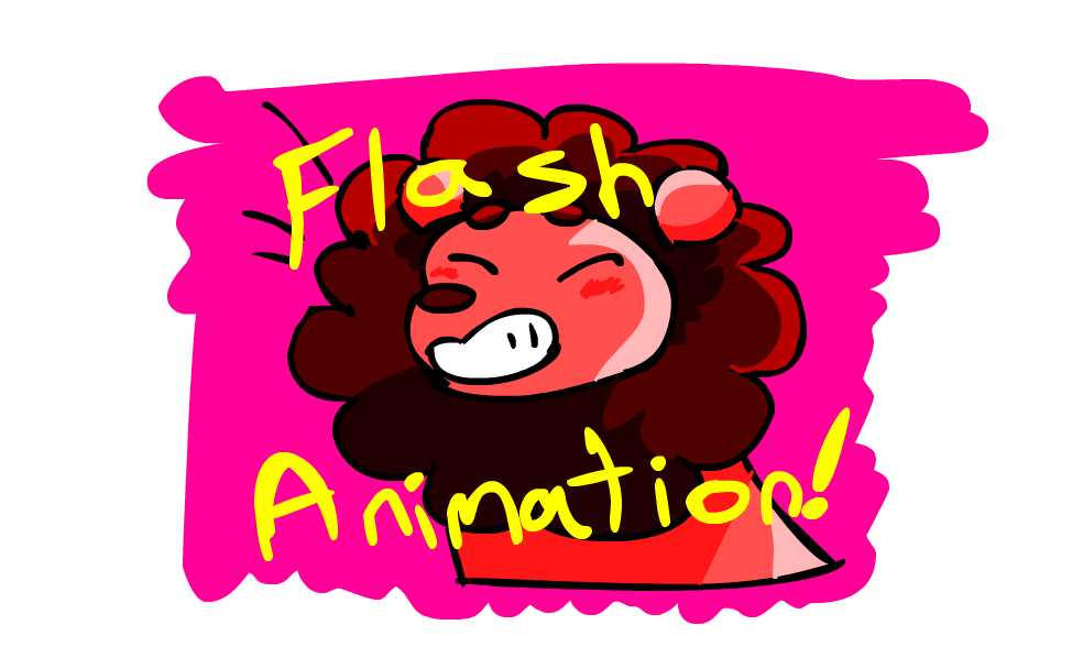 Weird fandoms be like by LFlock42 on DeviantArt