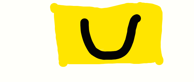 Spongebob Csupo Mouth 1 by joannavanna on DeviantArt