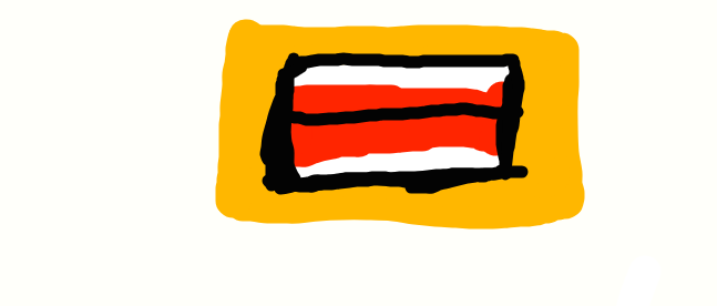 Spongebob Csupo Mouth 3 by joannavanna on DeviantArt