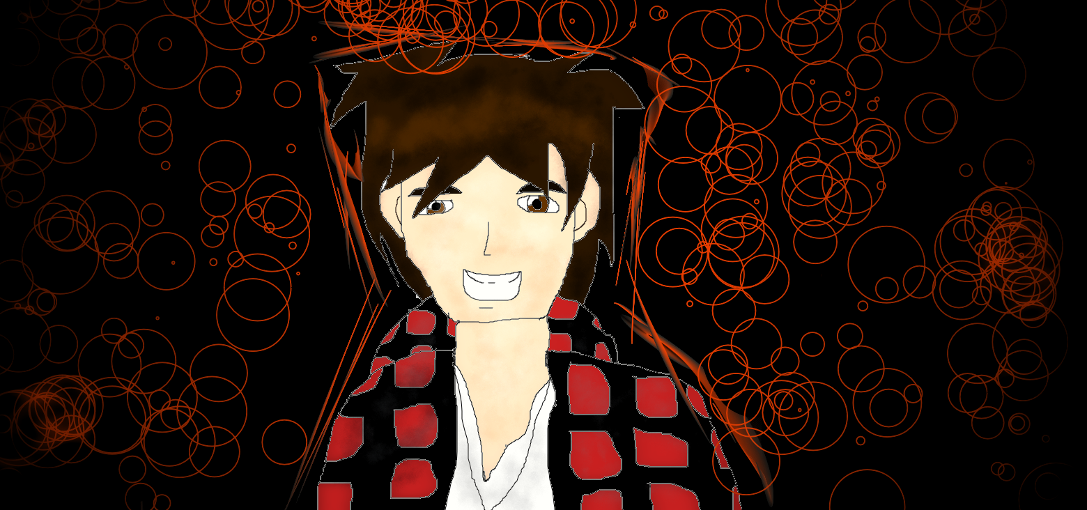 Le BajanCanadian by TheNotTaeSeries on DeviantArt