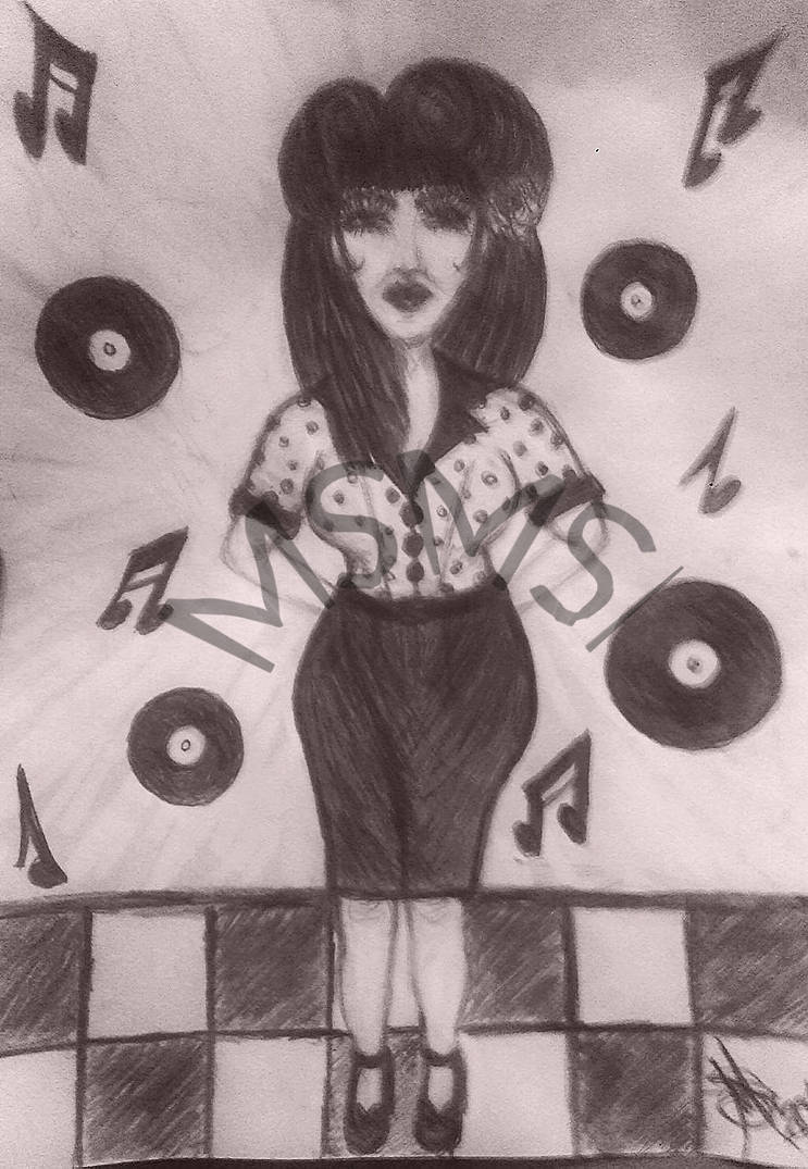 Esteelo by bigredlal on DeviantArt