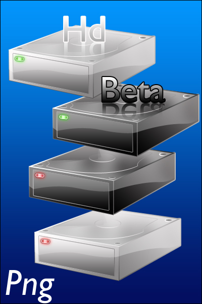 Hd beta Png by d-bliss on DeviantArt