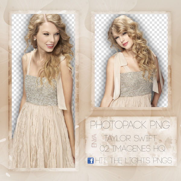 Pack Png -Taylor Swift 6 by MermeladaYPan on DeviantArt