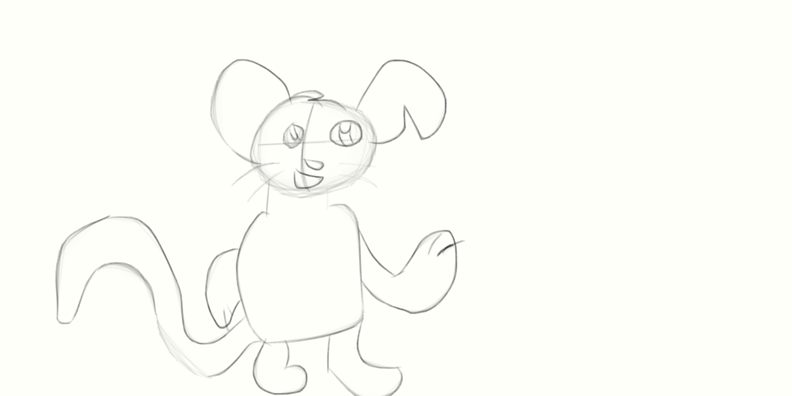 Transformice by Twinkle1033 on DeviantArt