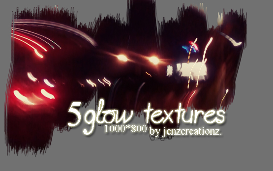 glow texture by jenzCreationz on DeviantArt