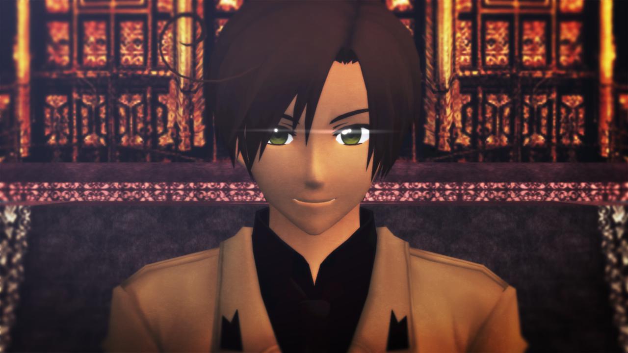 MMD x APH Numb (Galatic Mouth Remix) by jadenramsey on DeviantArt