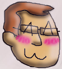 Cute Cooper (Vyond) by OddRed496 on DeviantArt