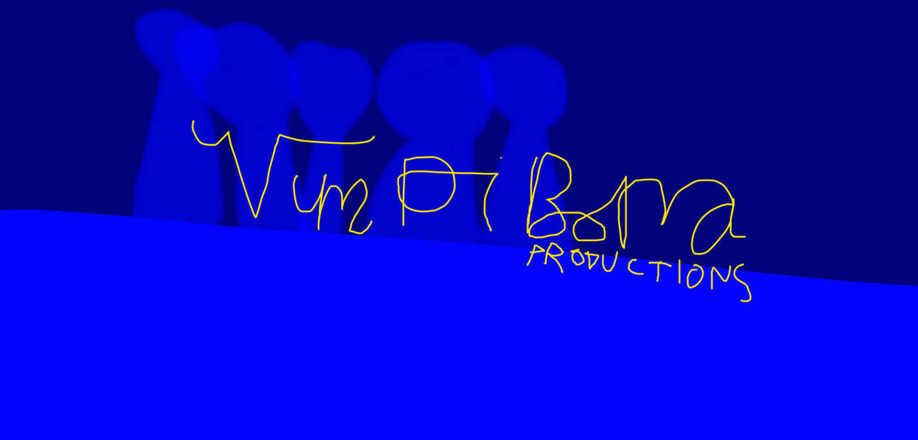 Vin Di Bona Productions 1998 Remake by BrysonDoesArt on DeviantArt
