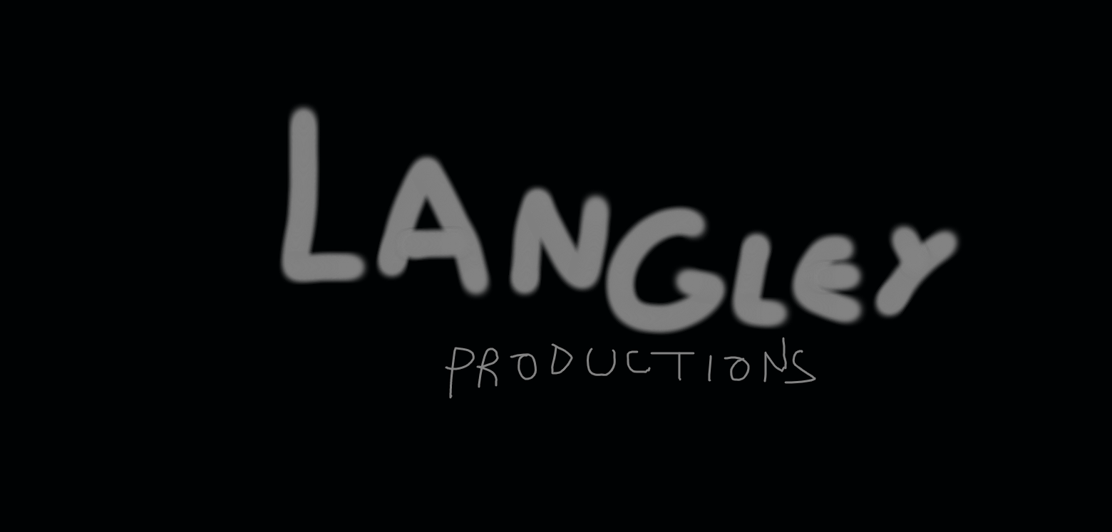 Langley Productions 2018 Remake by BrysonDoesArt on DeviantArt
