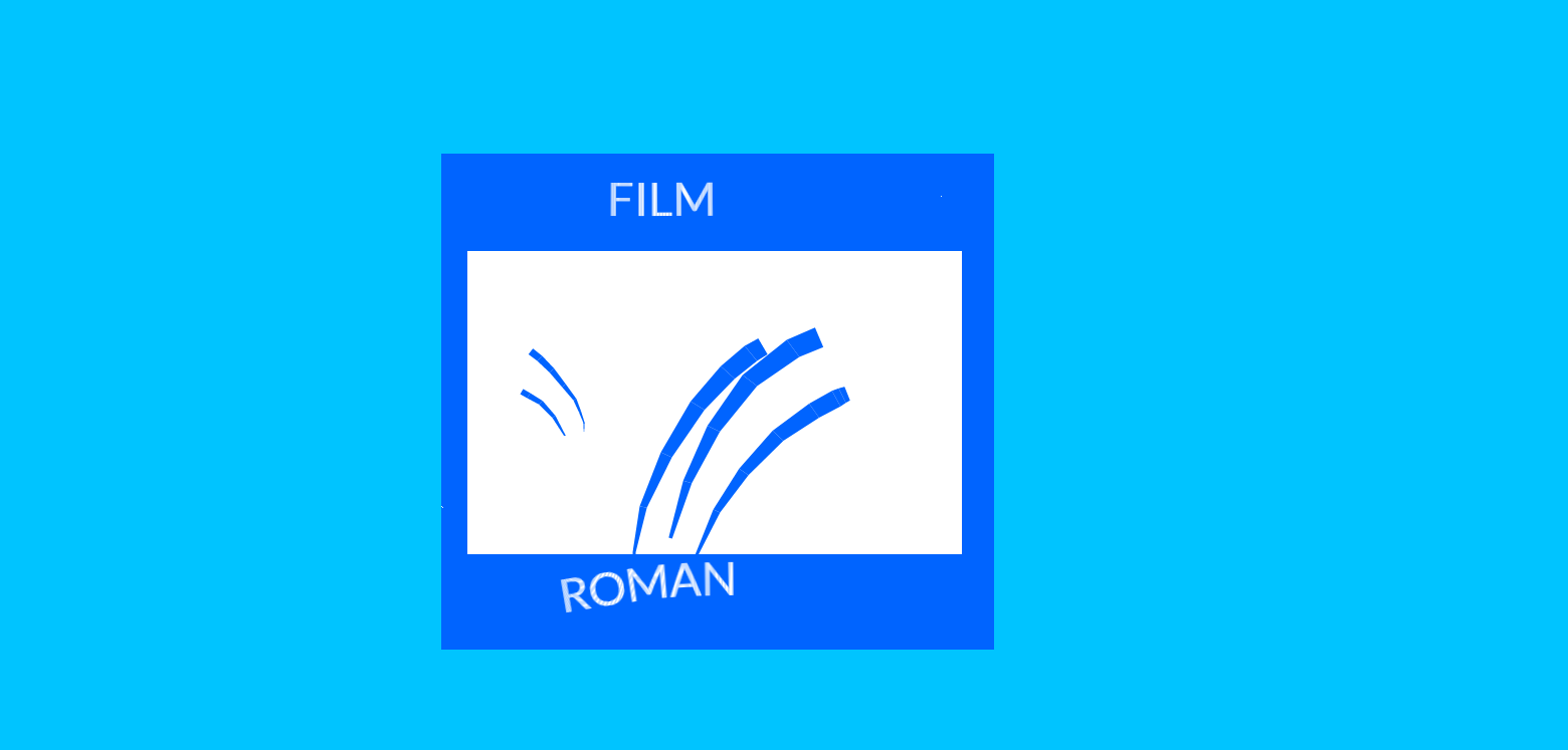 Film Roman 1999 Remake by BrysonDoesArt on DeviantArt
