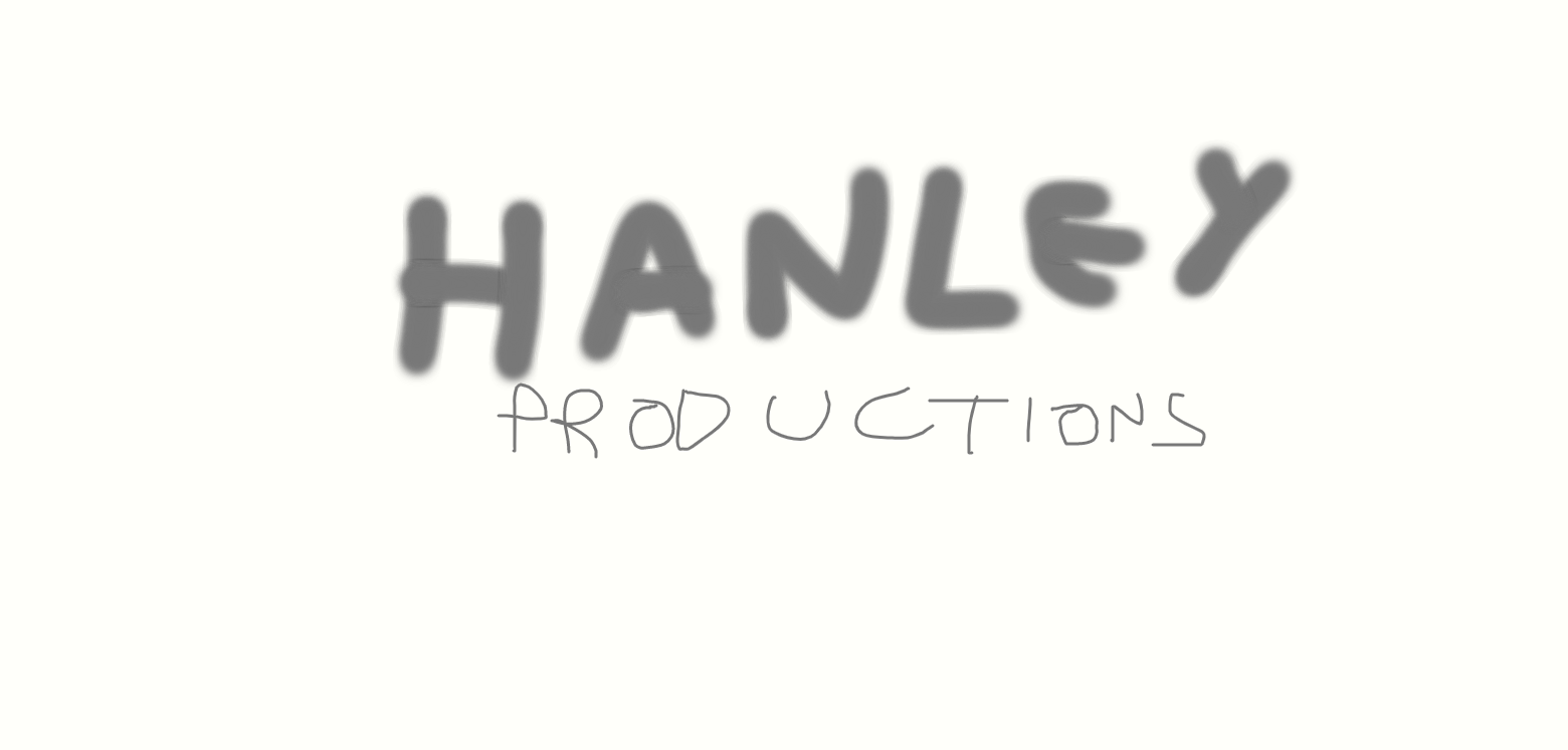 Hanley Productions 1998 Remake by BrysonDoesArt on DeviantArt