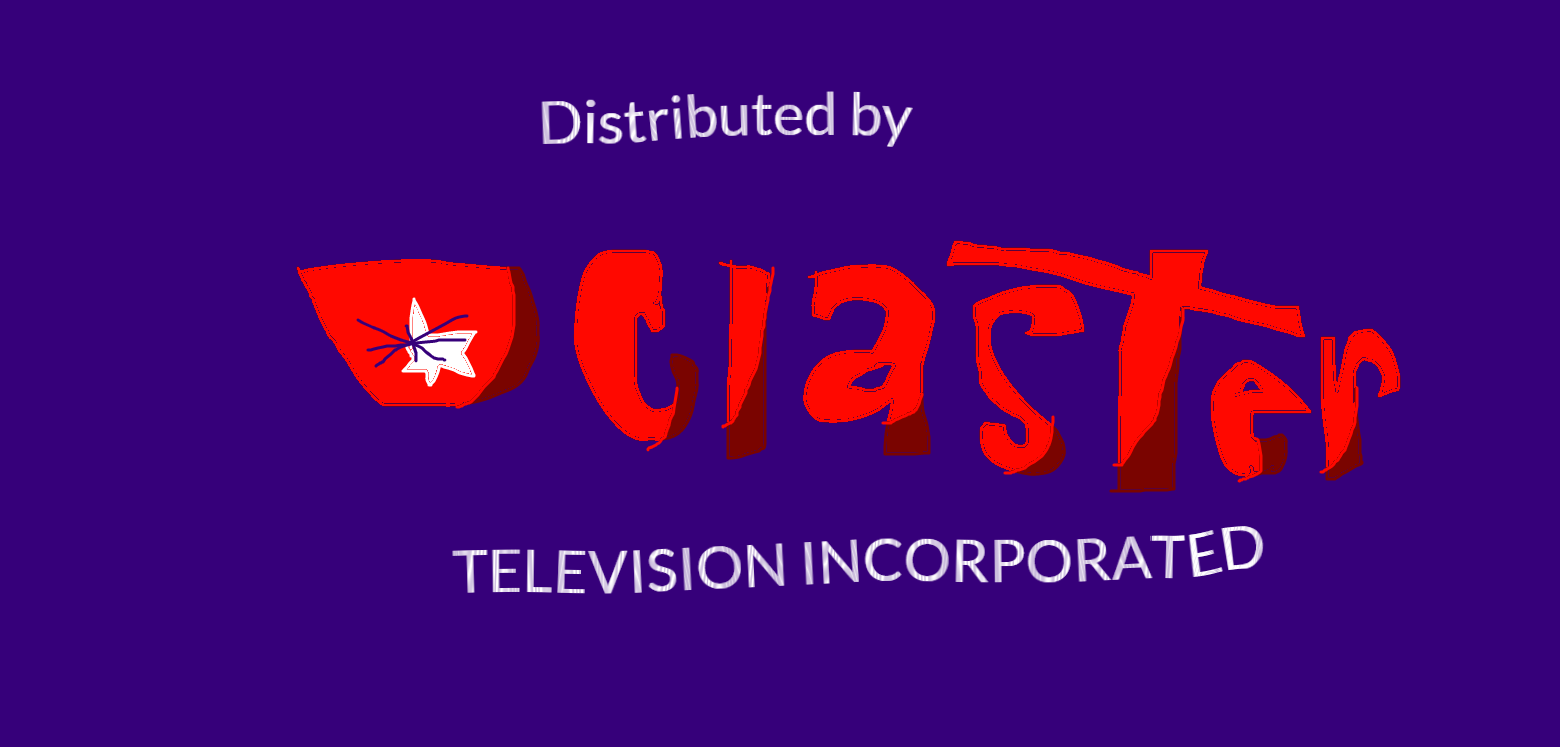 Claster 1992 Remake by BrysonDoesArt on DeviantArt