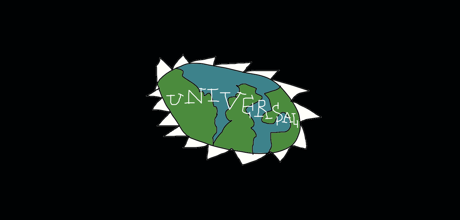 Universal 1997 Remake by BrysonDoesArt on DeviantArt