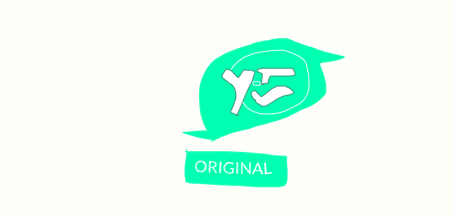 YTV 2014 Remake by BrysonDoesArt on DeviantArt